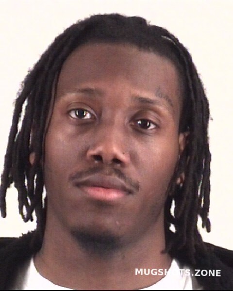 MUSGROVE ERWIN CHARLES 09/10/2024 - Tarrant County Mugshots Zone