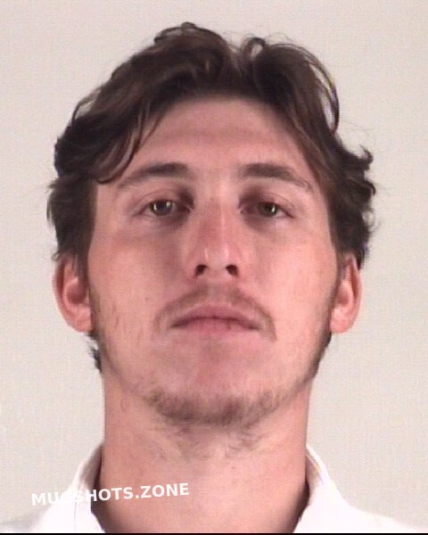 ALTOM CHASE RYAN 09/10/2024 - Tarrant County Mugshots Zone