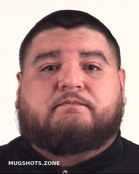 LOPEZ DANIEL EDUARDOMUNOZ 09/10/2024 - Tarrant County Mugshots Zone