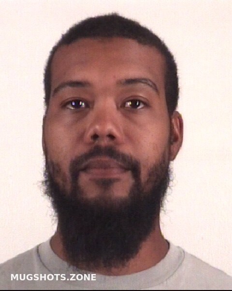 MORGAN BLAIR WALLACE 09/10/2024 - Tarrant County Mugshots Zone