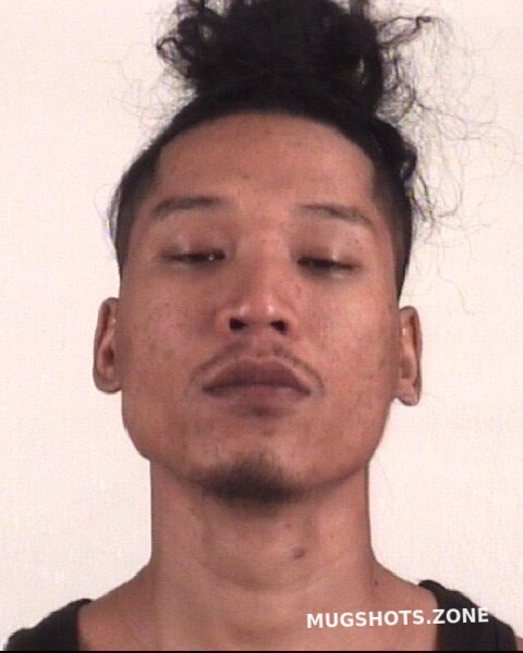 SAELEE RICKY KAO 09/10/2024 - Tarrant County Mugshots Zone