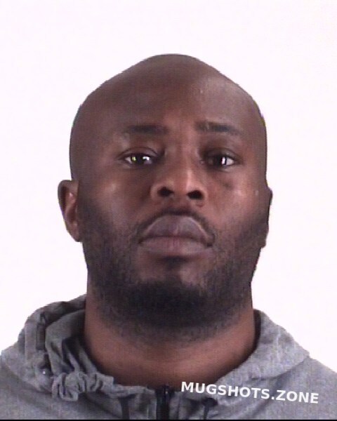 BROWN REGINALD DEERIC 09/11/2024 - Tarrant County Mugshots Zone BROWN REGINALD DEERIC 09/11/2024 - Tarrant County Mugshots Zone