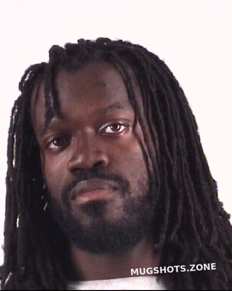 HARPER TYRONE ALEXANDER 09/11/2024 - Tarrant County Mugshots Zone