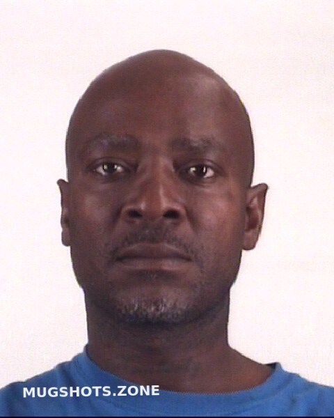 LEE DAVID DWAYNE 09/11/2024 - Tarrant County Mugshots Zone