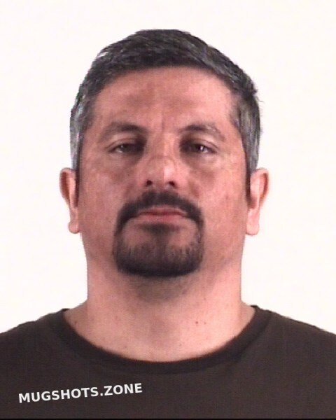 RIVAS LUIS ALBERTO 09/11/2024 - Tarrant County Mugshots Zone