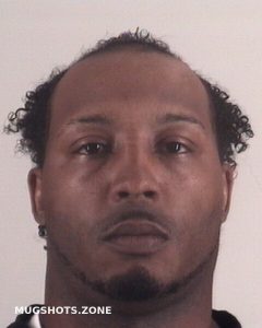 DEVELROW BRADLEY GARRARD 09/12/2024 - Tarrant County Mugshots Zone