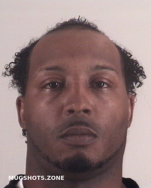 DEVELROW BRADLEY GARRARD 09/12/2024 - Tarrant County Mugshots Zone