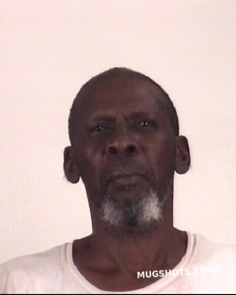 ADAMS NATHANIEL 09/13/2024 - Tarrant County Mugshots Zone