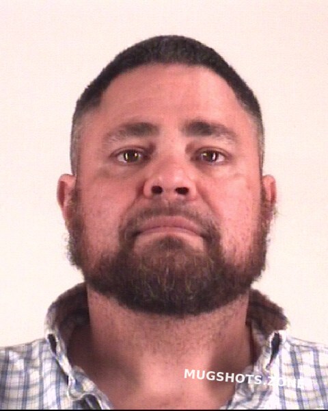 CORNELISON BARRON GARDNER 09/13/2024 - Tarrant County Mugshots Zone