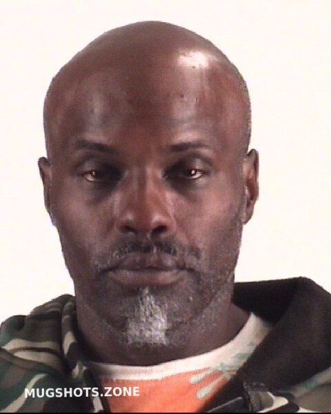 SHIRLEY HAROLD A MAN DEL CS PG 1 >=1G