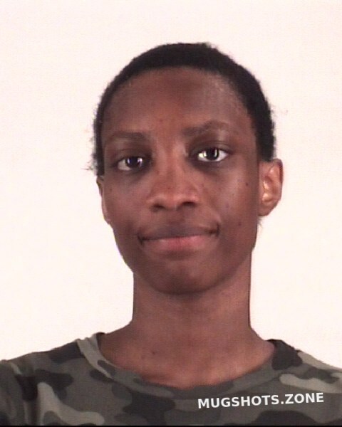 ROYSTER TAYLOR 09/13/2024 - Tarrant County Mugshots Zone