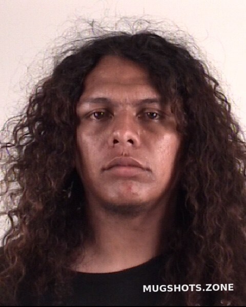 WHITTINGTON MICHAEL 09/13/2024 - Tarrant County Mugshots Zone WHITTINGTON MICHAEL 09/13/2024 - Tarrant County Mugshots Zone