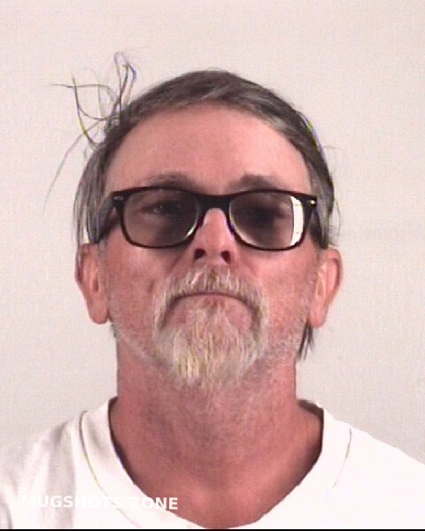 BEESLEY JASON ERICK 09/13/2024 - Tarrant County Mugshots Zone