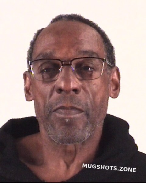SANDERS DAVID L 09/13/2024 - Tarrant County Mugshots Zone