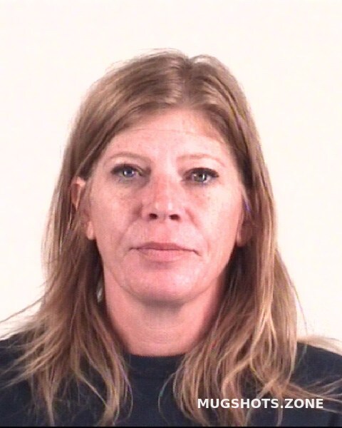 PIPPEN ANGELA DAWN 09/13/2024 - Tarrant County Mugshots Zone