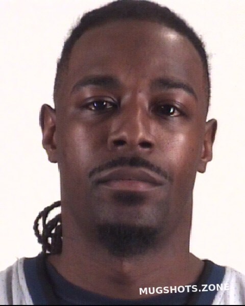 WILLIAMS OCTAVIOUS D 09/14/2024 - Tarrant County Mugshots Zone
