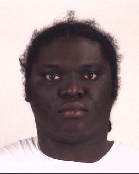 REESE KENNETH ROMELLO 09/14/2024 - Tarrant County Mugshots Zone