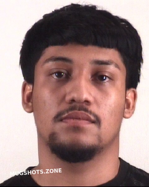 MARTINEZMOLINA KEVIN ALEXANDER 09/14/2024 - Tarrant County Mugshots Zone