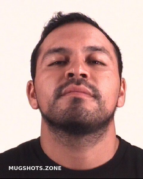 ESQUIVEL CARLOS ALONZO 09/17/2024 - Tarrant County Mugshots Zone