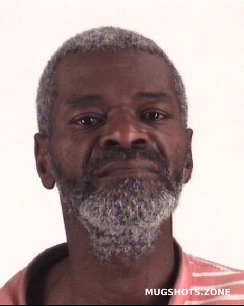 BURNS KENNETH W 09/18/2024 - Tarrant County Mugshots Zone