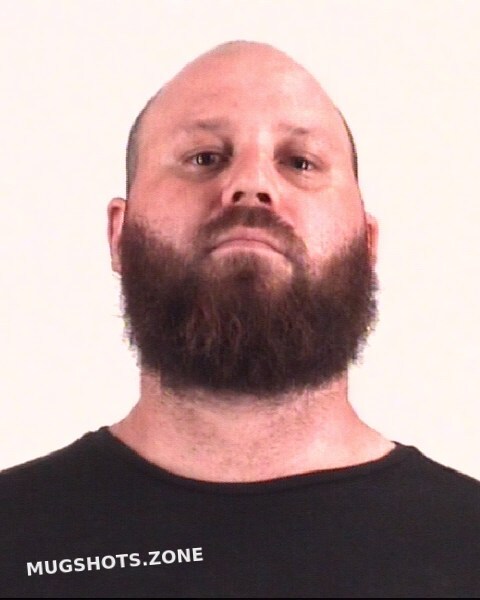 LUSK RAINEY TAYLOR 09/18/2024 - Tarrant County Mugshots Zone