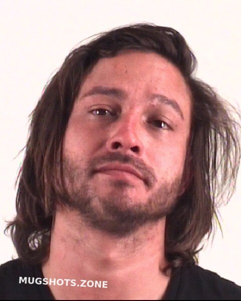 HEBERT RICHARD J 09/18/2024 - Tarrant County Mugshots Zone