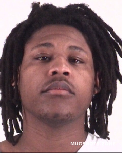 RILEY JAYTHON MALIK 09/19/2024 - Tarrant County Mugshots Zone