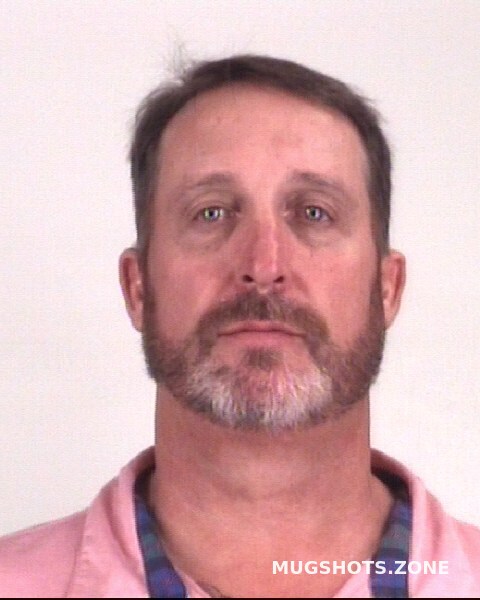 BROWN TIMOTHY WAYNE 09/20/2024 - Tarrant County Mugshots Zone