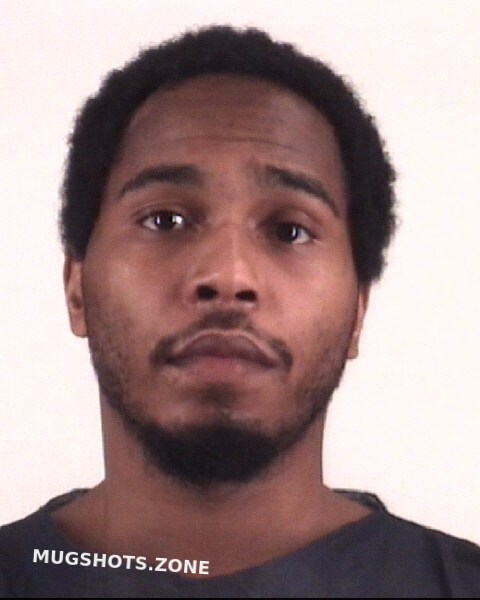 HARRIS LADARIUS DWAYNE 09/20/2024 - Tarrant County Mugshots Zone