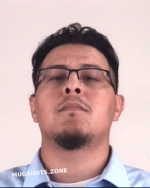 FLORES OMAR 09/20/2024 - Tarrant County Mugshots Zone