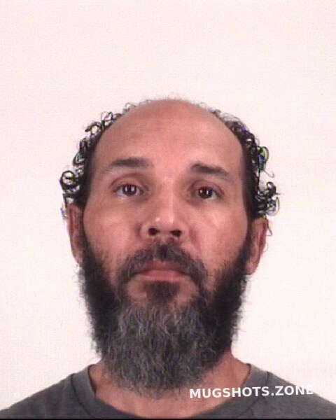 COLLIER ROYCE DESHAWN 09/20/2024 - Tarrant County Mugshots Zone