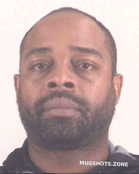 MANUEL TRAVIS SENTELL 09/21/2024 - Tarrant County Mugshots Zone