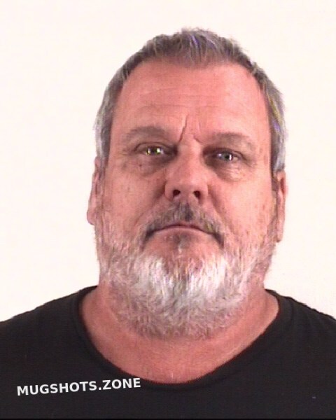 SAFEWRIGHT ERIC JAMES 09/21/2024 - Tarrant County Mugshots Zone