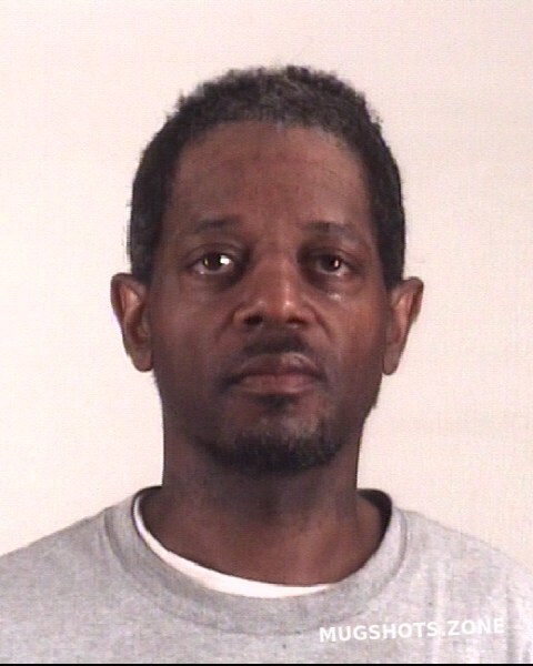 BROOKS JEROMY S 09/21/2024 - Tarrant County Mugshots Zone