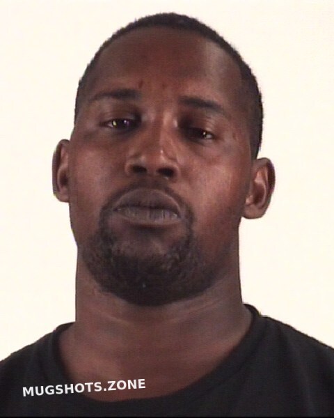 JOHNSON LAVAR LEWIS 09/21/2024 - Tarrant County Mugshots Zone