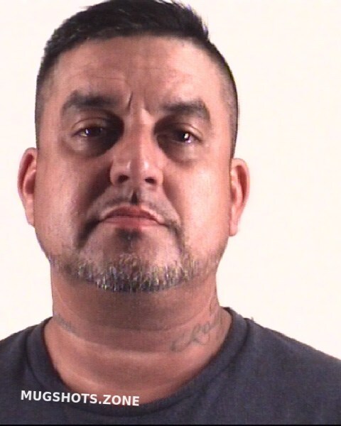 ARRIOLA RODNEY 09/21/2024 - Tarrant County Mugshots Zone