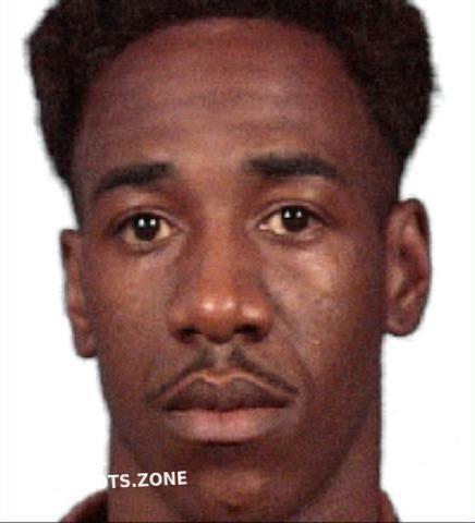 WARREN VINCENT J 09/21/2024 - Tarrant County Mugshots Zone