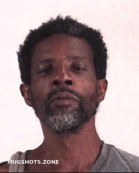 NEAL DARRELL RAY 09/22/2024 - Tarrant County Mugshots Zone