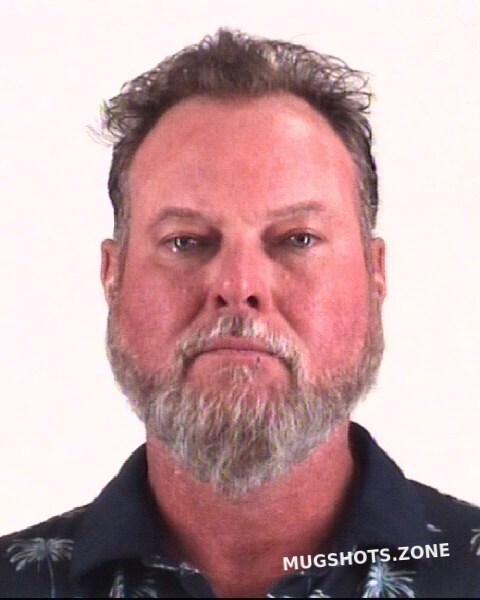 EASTERLING JASON 09/22/2024 - Tarrant County Mugshots Zone