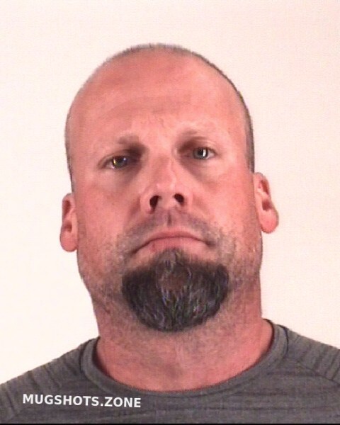 GUTHRIE DAVID WADE 09/25/2024 - Tarrant County Mugshots Zone
