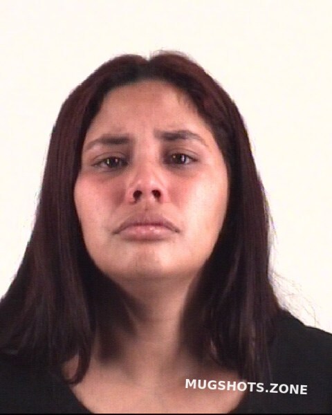 CASTELLANOCASTELLANO MARIA ALEJANDRA 09/25/2024 - Tarrant County ...