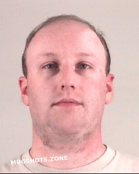 SUMMERS SAMUEL AARON 09/26/2024 - Tarrant County Mugshots Zone