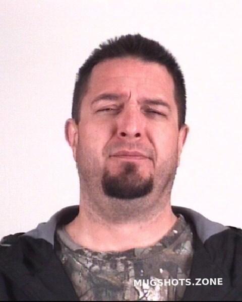 MEDRANO ROMAN AARON 09/27/2024 - Tarrant County Mugshots Zone