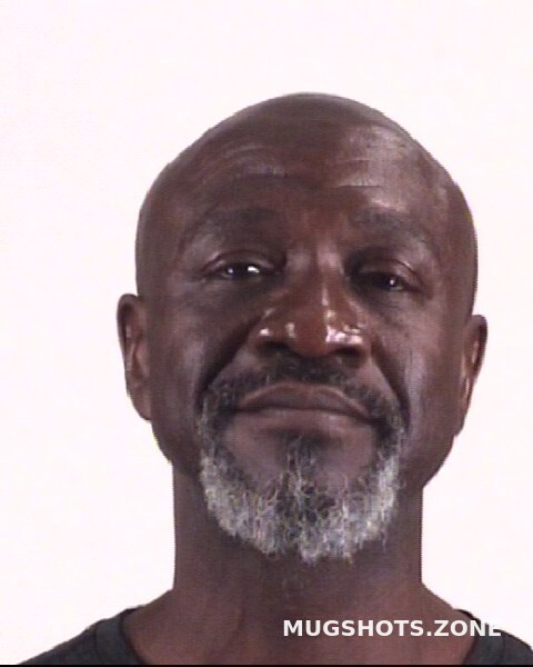 RUFFIN TIMOTHY 09/27/2024 - Tarrant County Mugshots Zone
