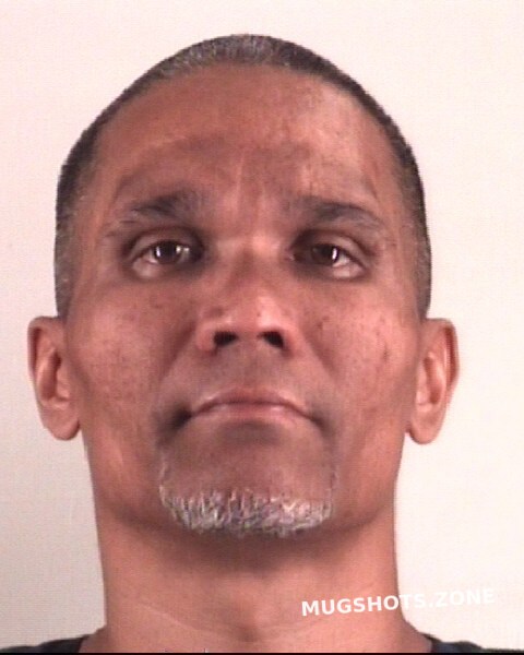 DUNCAN BYRON 09/28/2024 - Tarrant County Mugshots Zone