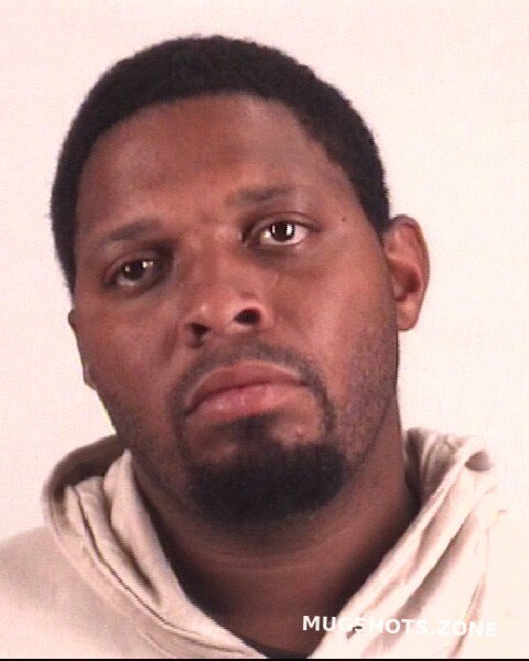 EDWARDS DEAN RENARDO 09/28/2024 - Tarrant County Mugshots Zone