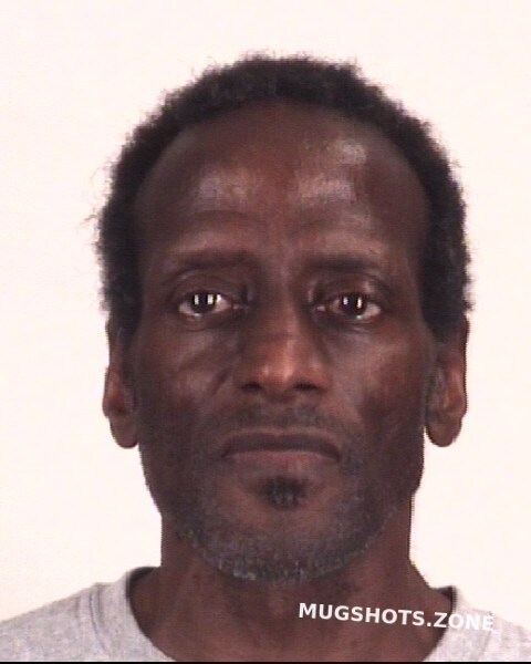 CRAIG TERRENCE 09/28/2024 - Tarrant County Mugshots Zone
