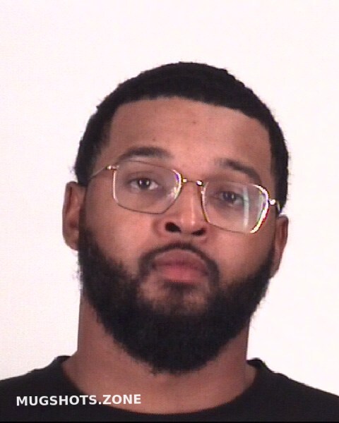 DAVIS GARREN 09/29/2024 - Tarrant County Mugshots Zone