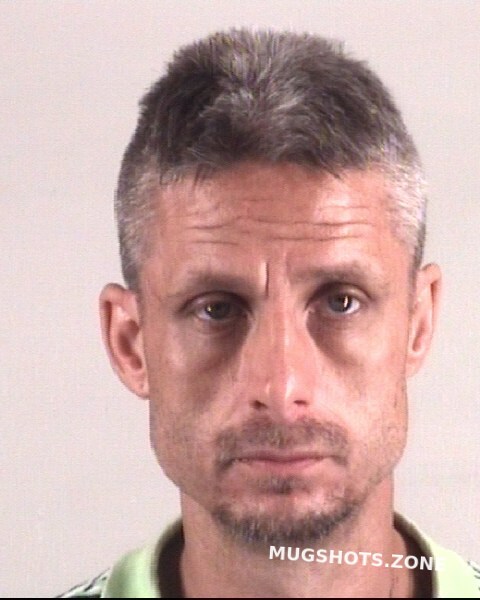 JONES ERIC ROBERT 09/29/2024 - Tarrant County Mugshots Zone