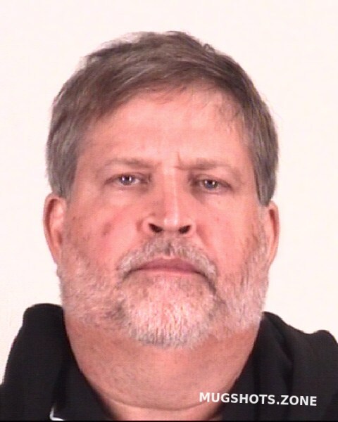 MATTHEWS KEITH W 09/30/2024 - Tarrant County Mugshots Zone